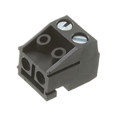 ADAM TECH EBJA-04-C-BK
