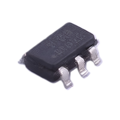 MICROCHIP AT42QT1011-TSHR for sale