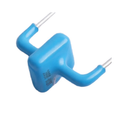 baocheng AK10-066C-BC for sale