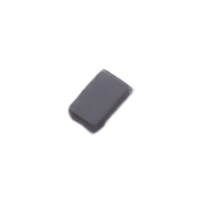 FH CBG321609U500T