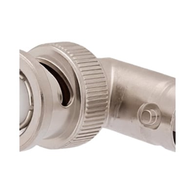 PASTERNACK PE9266 Attenuator Chip for sale