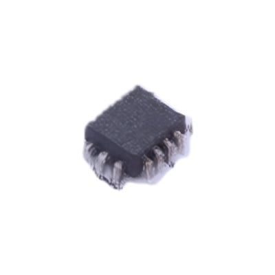 Shikues MA729 Single Diode