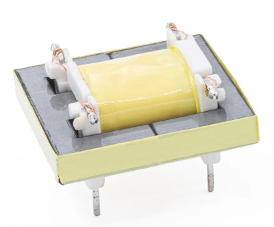 AEE21-4621 for sale