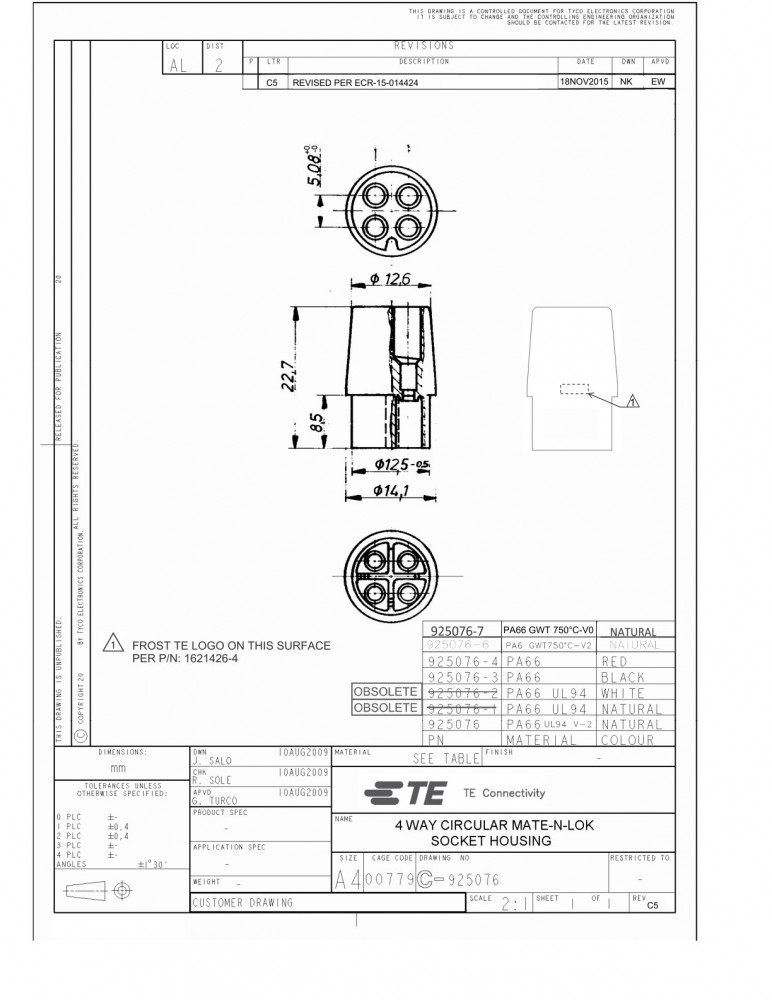 925076 technical document image 1