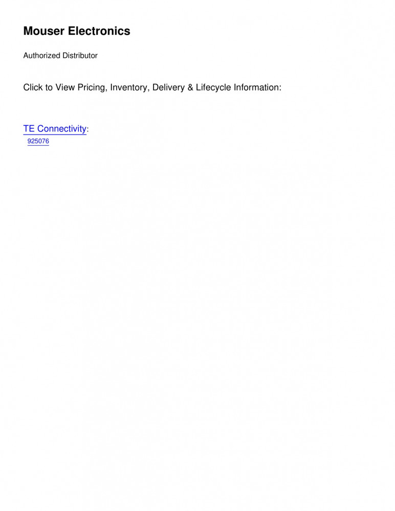 925076 technical document image 2