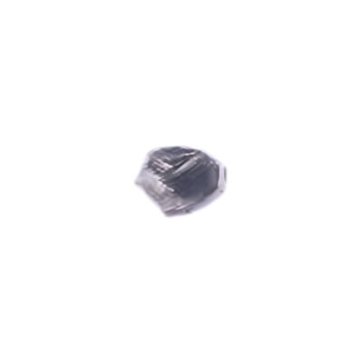 Microgate MGLB3216M190T4R0-LF Ferrite Bead Chip