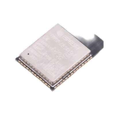 ESPRESSIF ESP32-S2 RF Transceiver Module