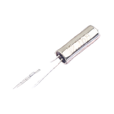 JLYE Y321532768KSCCX Crystal Chip