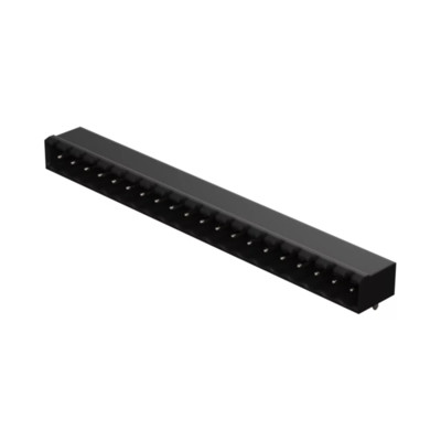Molex 395324020 for sale