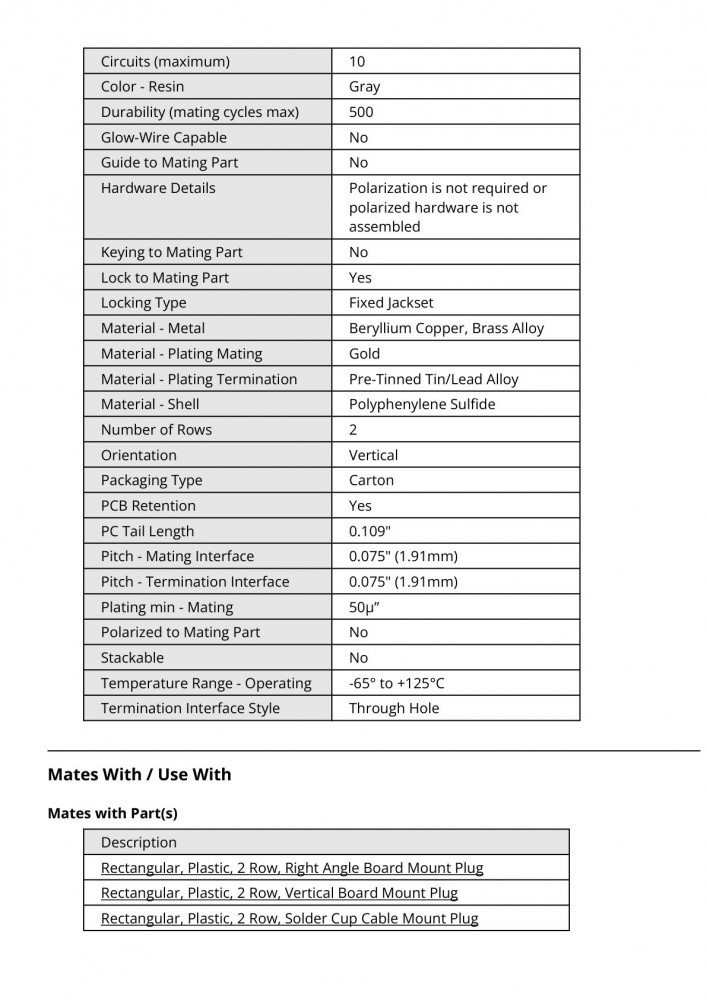RM222-010-202-2900 product document page 2