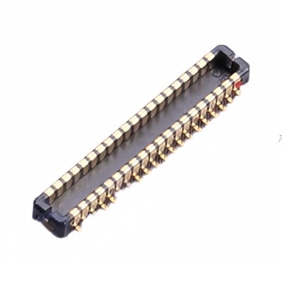 HRS DF37NC-30DS-0.4V(51)