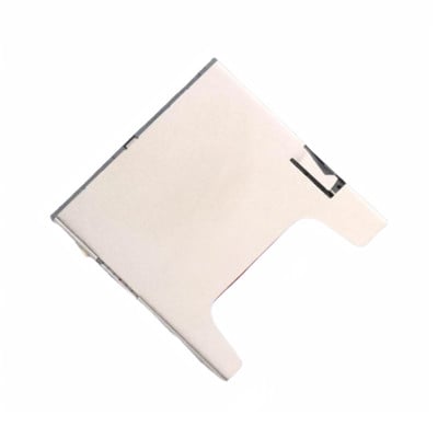 JBL JBL-102014433