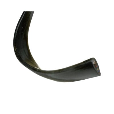 Assmann WSW Components AT-K-26-10-B/100 Modular Flat Cable for sale