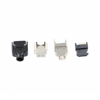 HRS 3240-8P-C(50) for sale