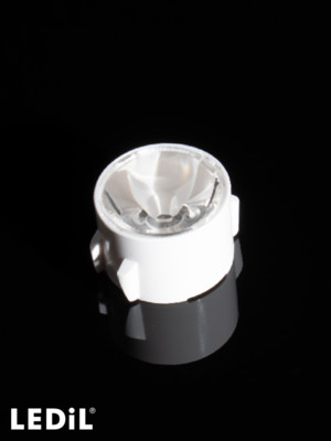 CP19453_LEILA-Y-SC2-RS-WHT for sale