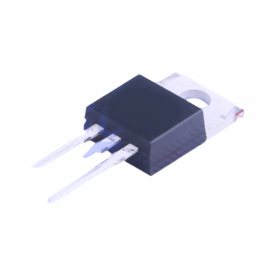 Infineon IRFB4110PBF