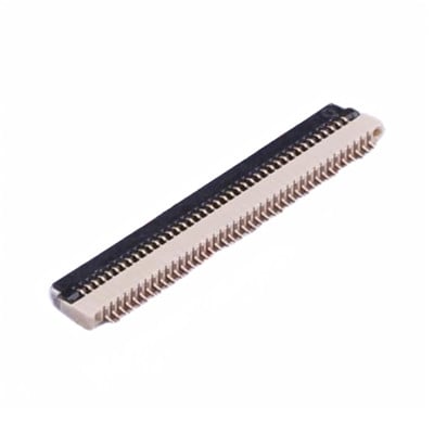 JUSHUO AFC92-S20FIA-HF FFC FPC Flat Flexible Connector Assembly