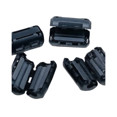 JINGXINGTIANCI SCRC110B Magnet Ring Bead Chip