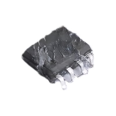 DOINGTER DOS4612E Single N-Channel MOSFET