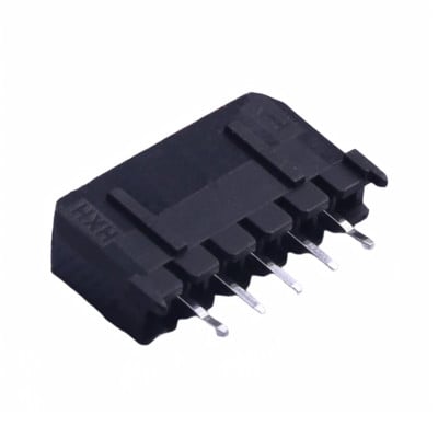 Hongxing HX30001-5DA bk for sale