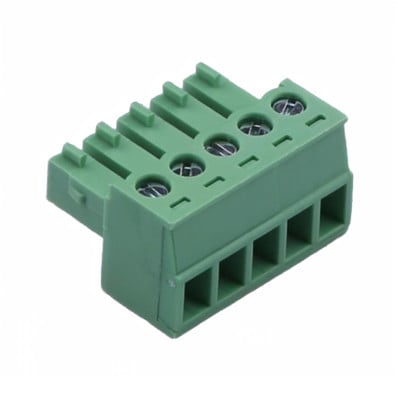 DEGSON 15EDGKNM-3.5-08P-14-00A(H)