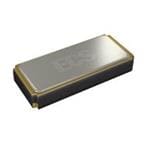 ECS ECS-.327-9-34B-TR for sale