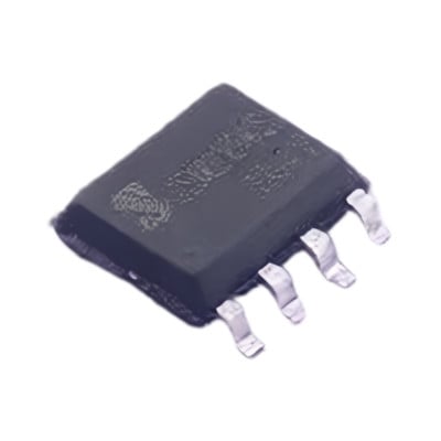 JSMSEMI JSM2134 Gate Driver Chip