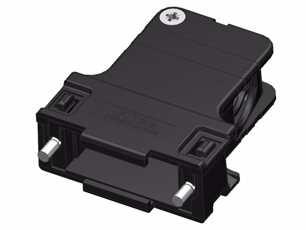 Molex 1731110403 for sale