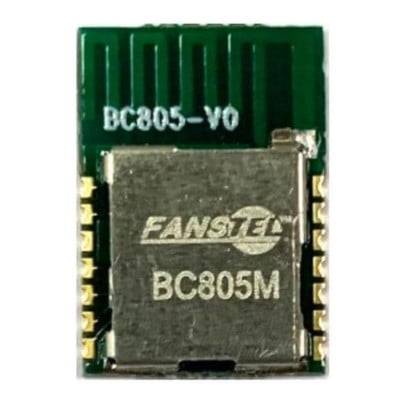 Fanstel BC805M RF Transceiver Module for sale