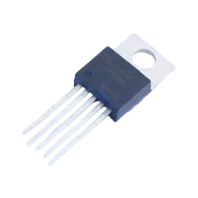 HGSEMI LM350T Linear Low Dropout (LDO) Voltage Regulator