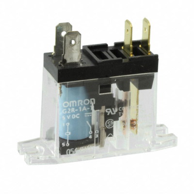 G2R-1A-T DC12 for sale