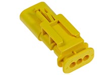 Molex 346919081