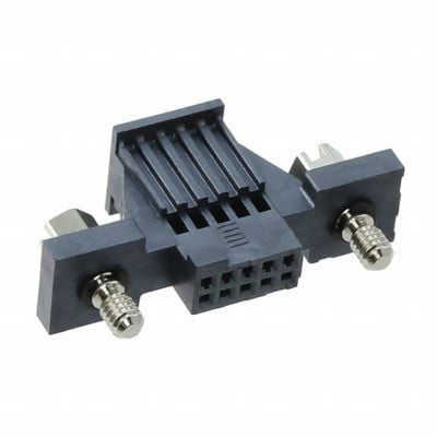 Samtec ITD2-05-D