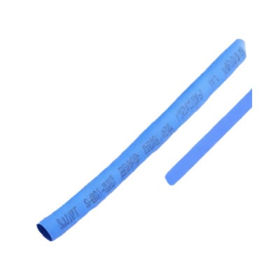 Dongguan Salipt S-901-12mm Bu 100m Heat Shrink Tubing
