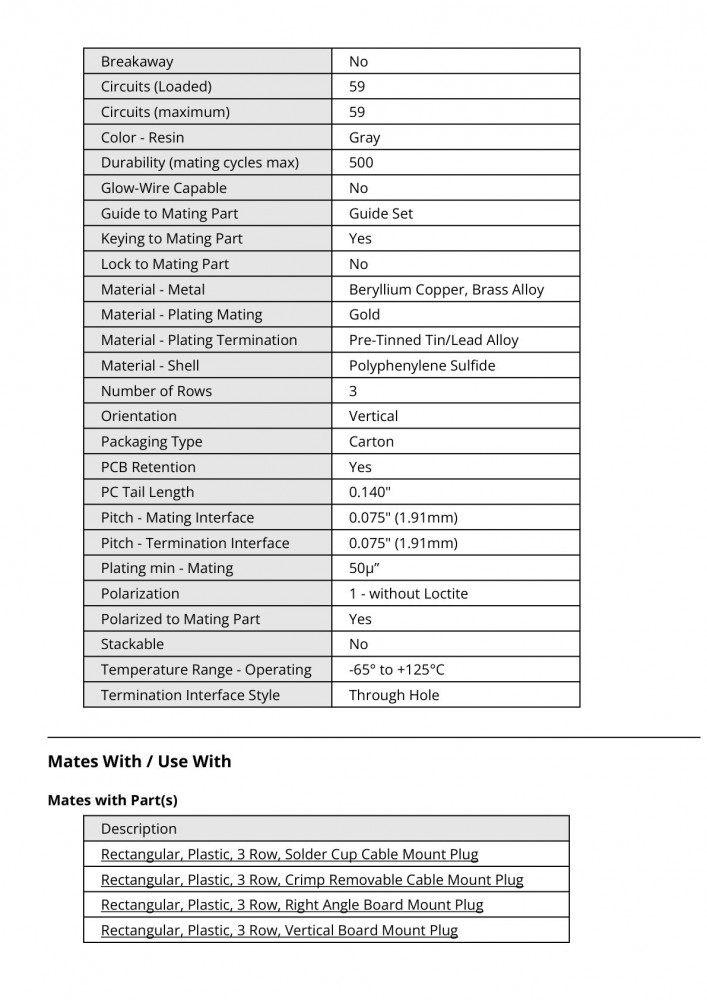 RM322-059-212-5570 technical document image 2