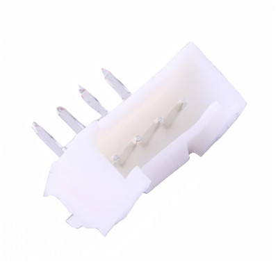 HCTL HC-1.0-4PWT-B-HW