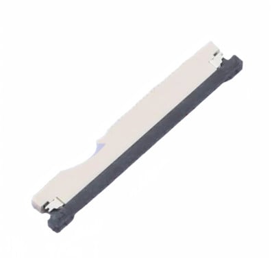 kinghelm KH-CL0.5-H1.2-38PIN-SMT