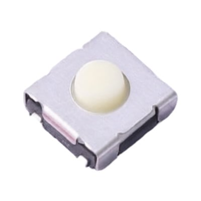 BZCN TSE024A3426B Tactile Switch