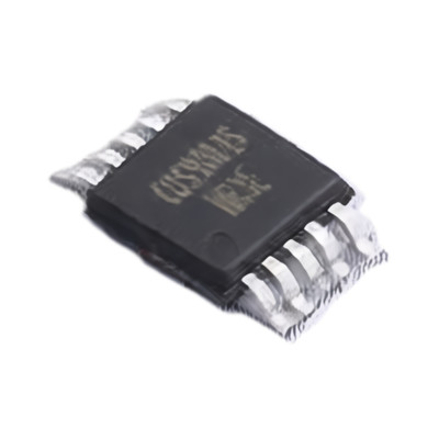 COSINE COS9051TR Amplifier Chip