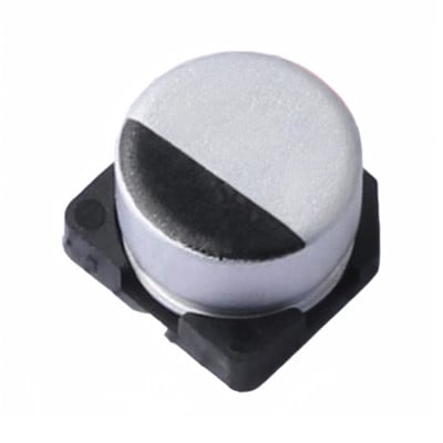 Honor Elec GVS1E101M0604