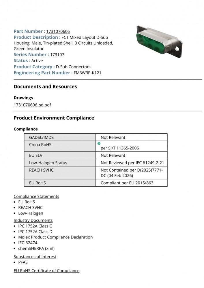 1731070606 technical document page 1