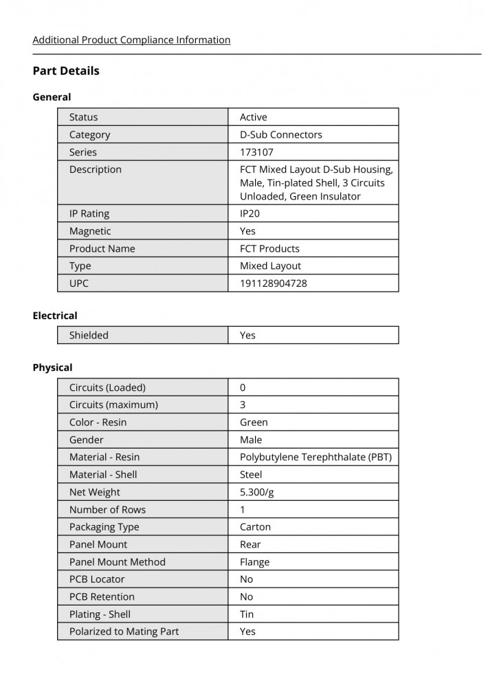 1731070606 technical document page 2
