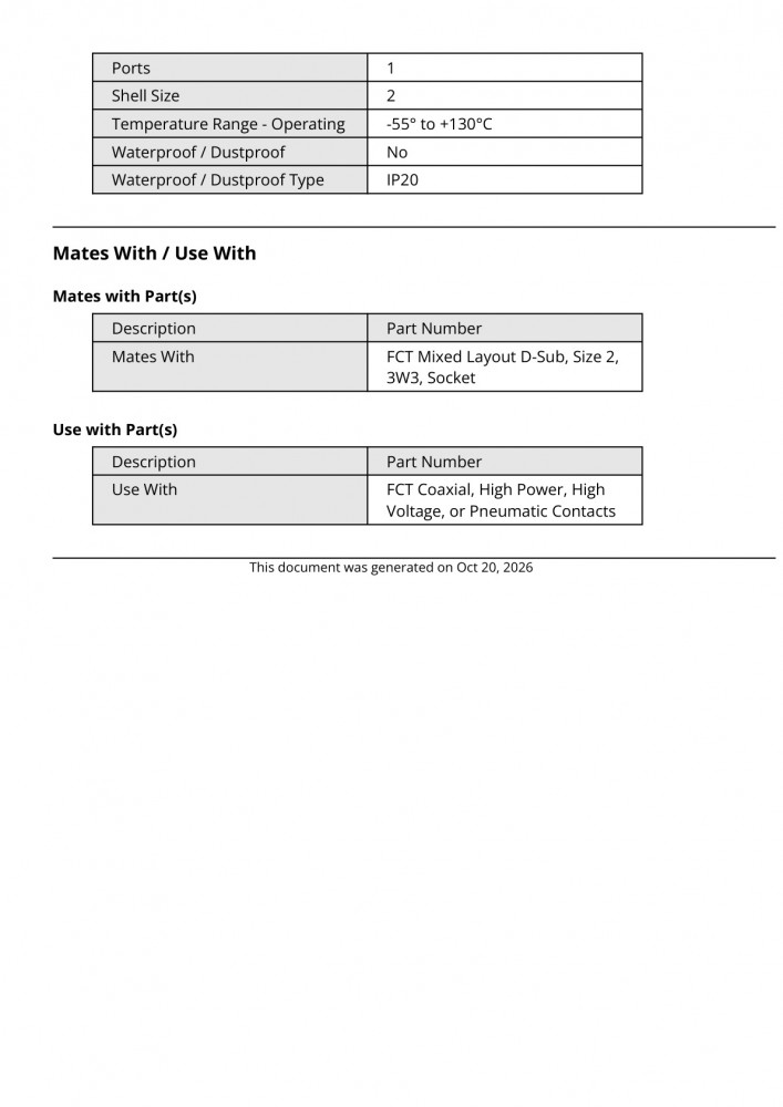 1731070606 technical document page 3