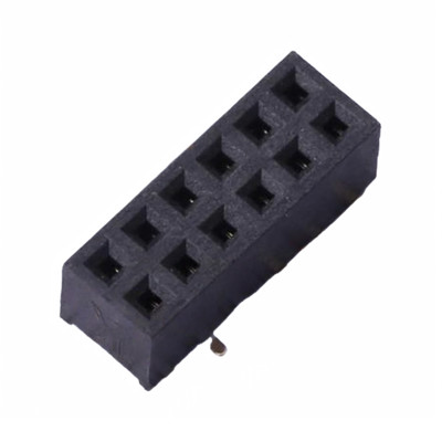 HCTL PM200-2-06-S-4.3 for sale