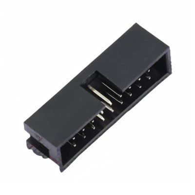 kinghelm KH-2.54PH180-2X5P-L8.9