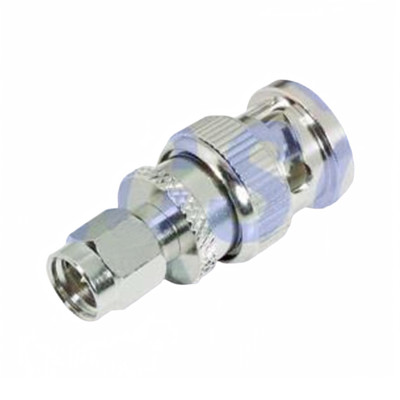 L-com BA832 Coaxial Connector (RF) Adapter