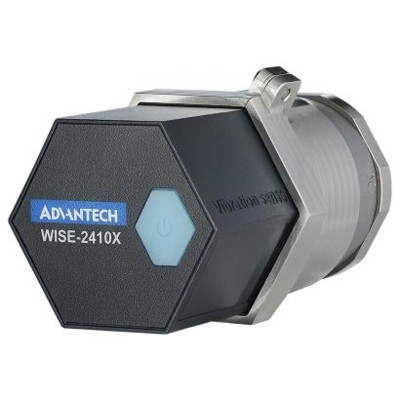 WISE-2410