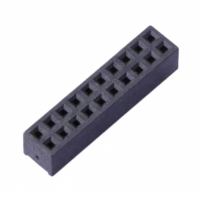kinghelm KH-2FH-2X10P-H4.3-SMT