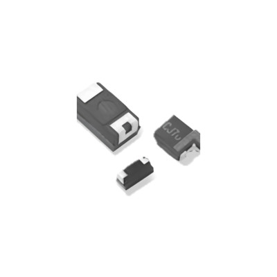 TE Connectivity 7-1879062-5 Tantalum Capacitor for sale