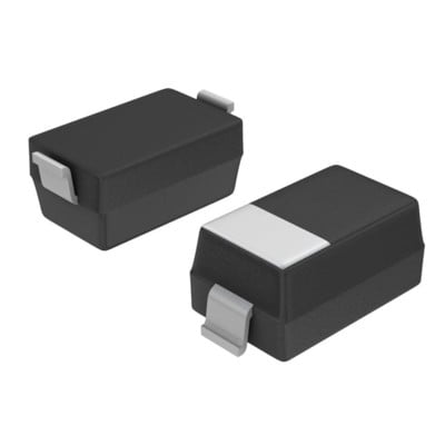 Central CMZ5954B BK PBFREE Single Zener Diode